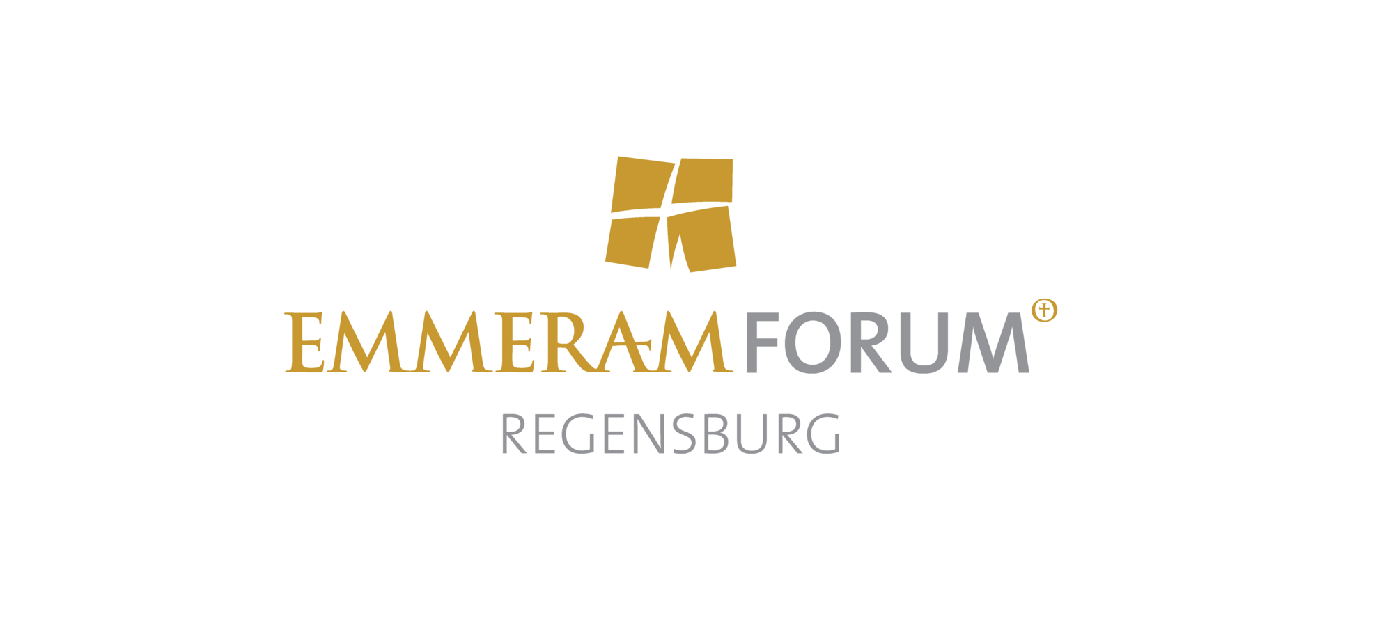 Dompfarreiengemeinschaft St. Emmeram ｜ St. Ulrich: EmmeramForum